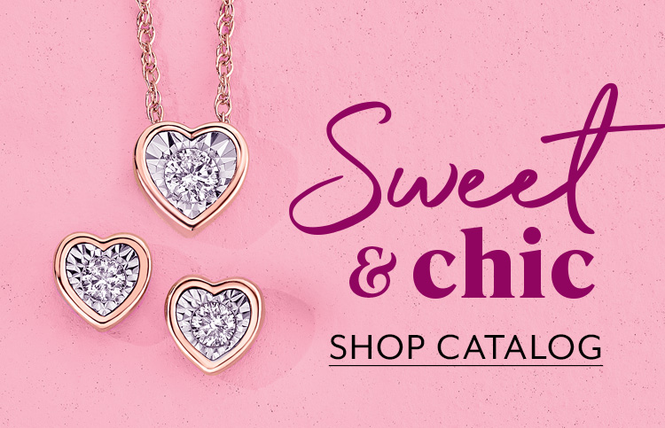Fred meyer jewelers online store