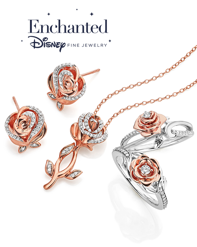 Brands to Love Cherish